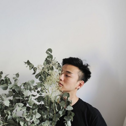 Stream oscarjiang music | Listen to songs, albums, playlists for free on SoundCloud