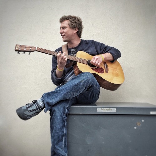 Stream christophersunshine music | Listen to songs, albums, playlists ...