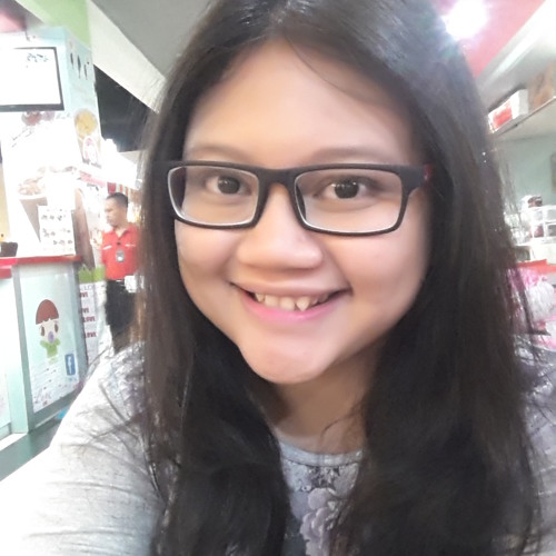 Stream Hyorin HELLO "Annyeong " OST The Man Who Come From The Stars cover by Nittya by ...