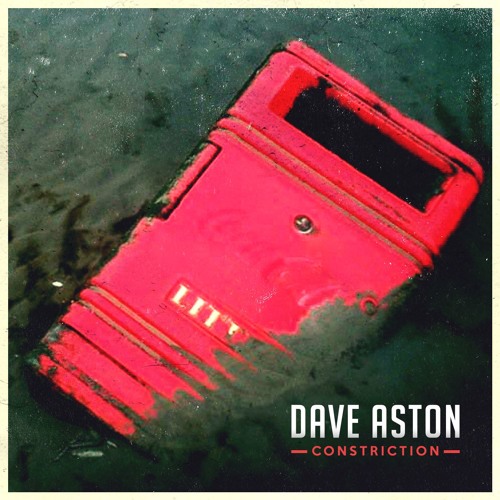 Stream Dave Aston Acoustic music | Listen to songs, albums, playlists ...