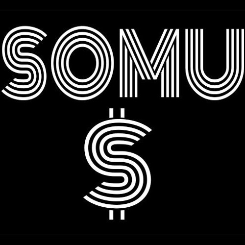 Stream SOMU music | Listen to songs, albums, playlists for free on ...