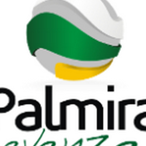 Stream Sem Palmira music | Listen to songs, albums, playlists for free ...