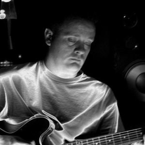 Stream Jason Spillman music | Listen to songs, albums, playlists for ...