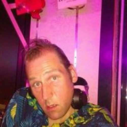 Stream Torsten Baumann music | Listen to songs, albums, playlists for ...