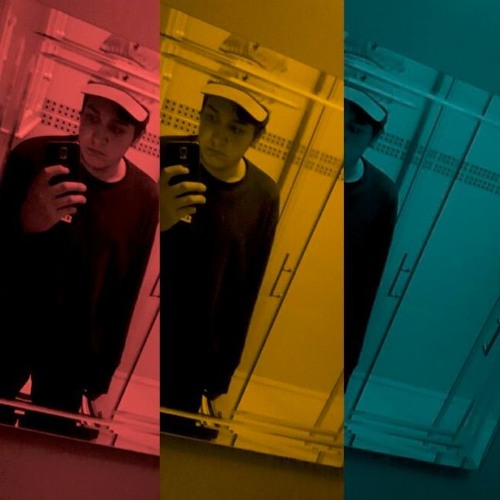 Stream Kit Smith music | Listen to songs, albums, playlists for free on ...