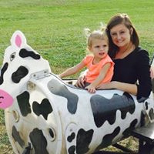 Stream Hillary Paige West music | Listen to songs, albums, playlists ...