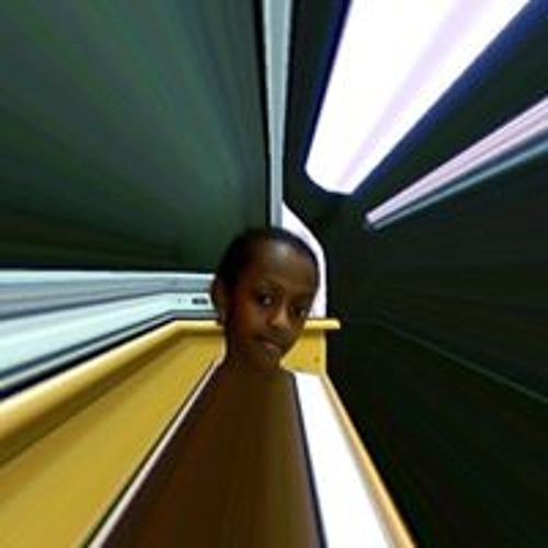 Stream Maria Fernanda Llanos music | Listen to songs, albums, playlists ...