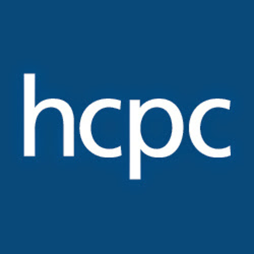 Stream HCPC | Listen to podcast episodes online for free on SoundCloud