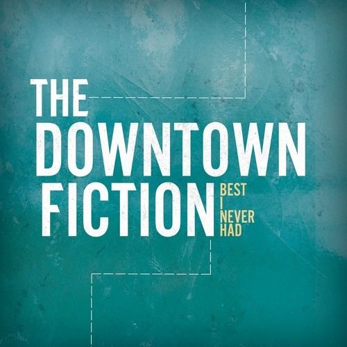 Stream The Downtown Fiction music | Listen to songs, albums, playlists ...