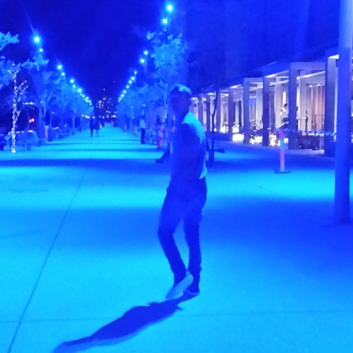 Stream Sergio Cardone music | Listen to songs, albums, playlists for ...