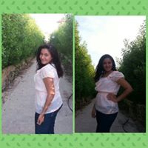 Stream Nancy Mohamed music | Listen to songs, albums, playlists for ...