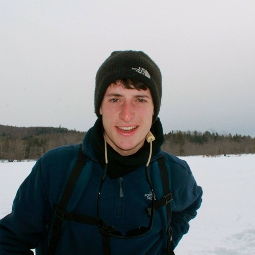 Stream Evan Foster music | Listen to songs, albums, playlists for free ...