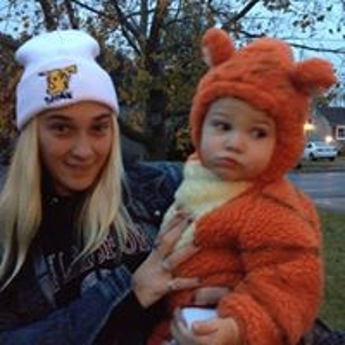 Stream Samantha Perron music | Listen to songs, albums, playlists for ...