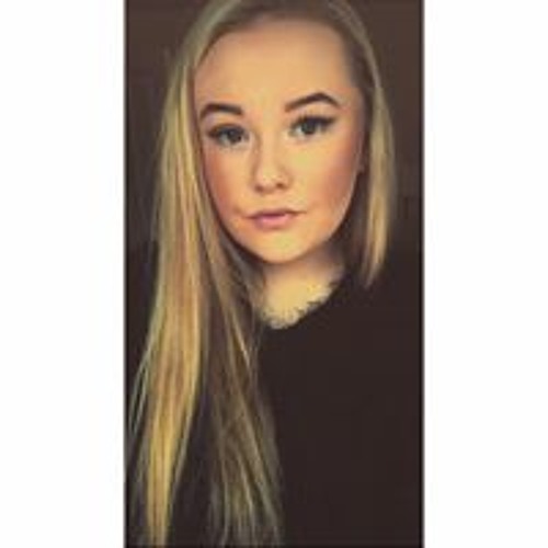 Stream Nicole Best music | Listen to songs, albums, playlists for free ...