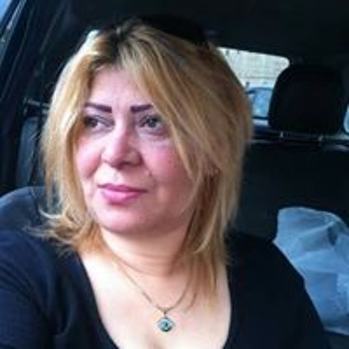 Stream Mona Fayed music | Listen to songs, albums, playlists for free on SoundCloud