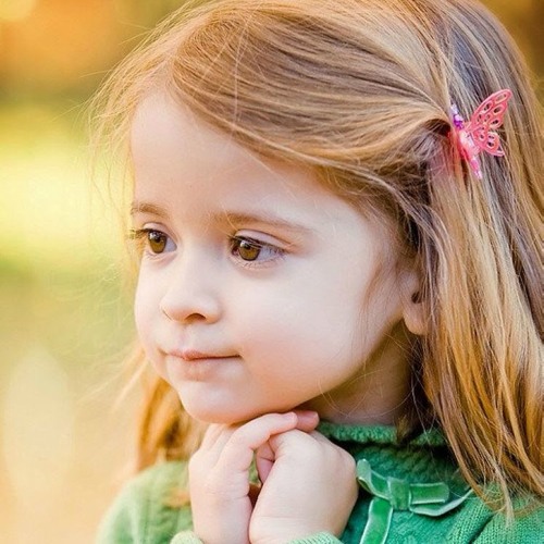 Stream Noha Ashraf 2 music | Listen to songs, albums, playlists for ...