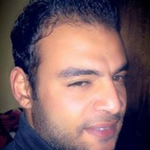 Stream Mahmod Magdy El-kholy music | Listen to songs, albums, playlists ...