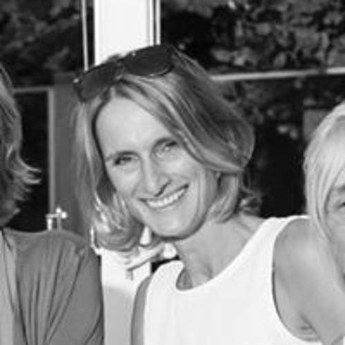 Martine Rooijers | Free Listening on SoundCloud