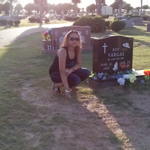 Stream Crystal Vargas (Reanae) music | Listen to songs, albums ...