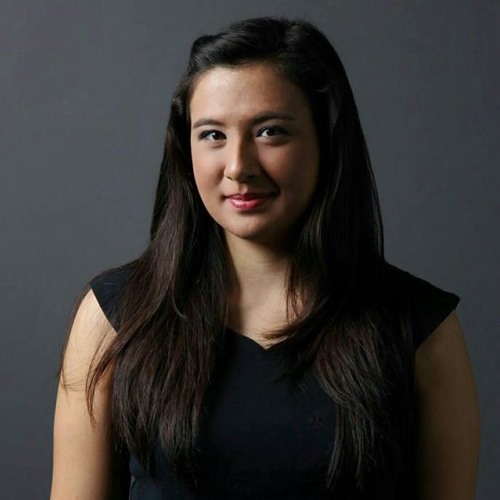 Stream Sarah Hayashi, Soprano music | Listen to songs, albums ...