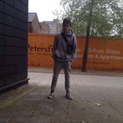 Stream Dicky D music | Listen to songs, albums, playlists for free on ...