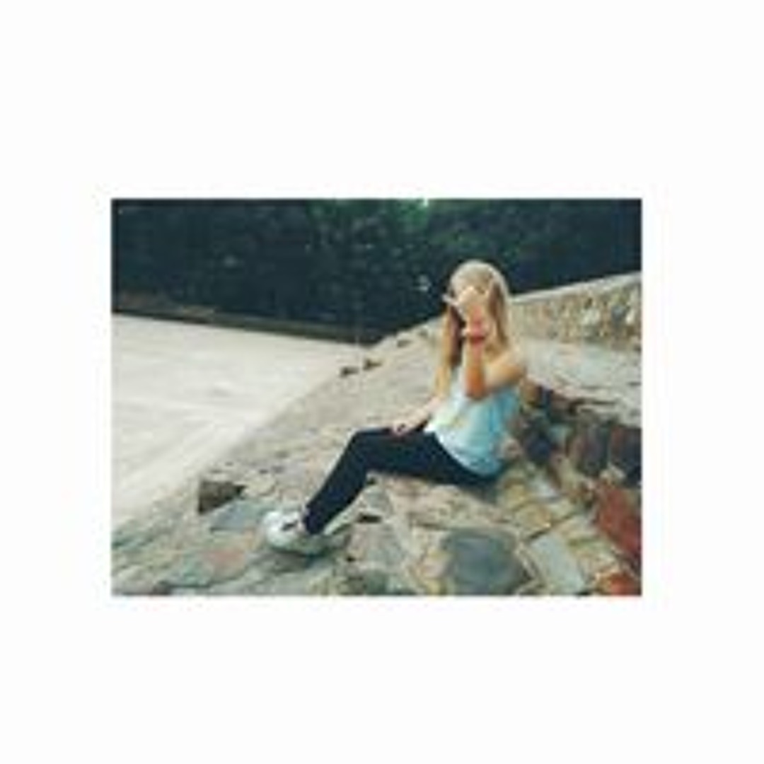 Stream Afri Lozano Leon music | Listen to songs, albums, playlists for ...