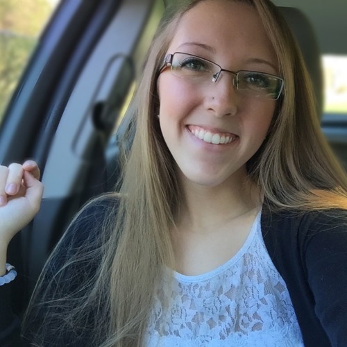 Stream Amber Gates 1 music | Listen to songs, albums, playlists for ...