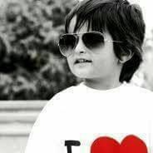 Stream Jake Shan music | Listen to songs, albums, playlists for free on ...