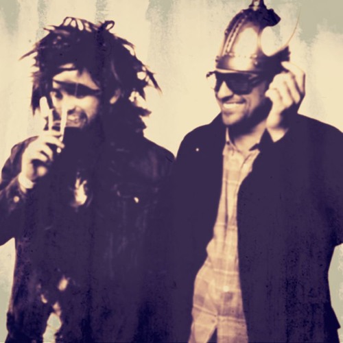 Stream Another Brother Band music | Listen to songs, albums, playlists ...