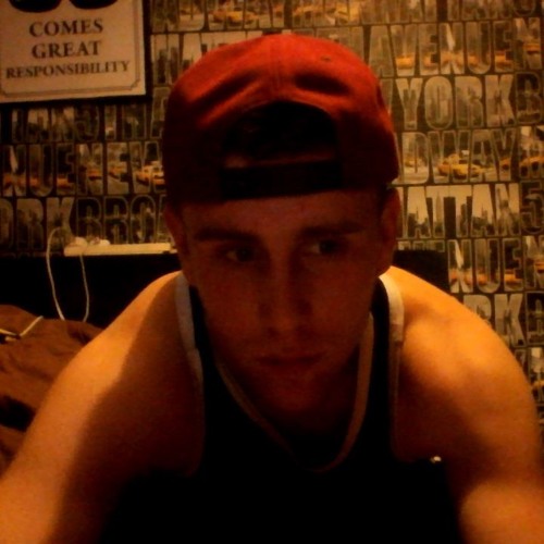 Stream Robert Blamire music | Listen to songs, albums, playlists for ...