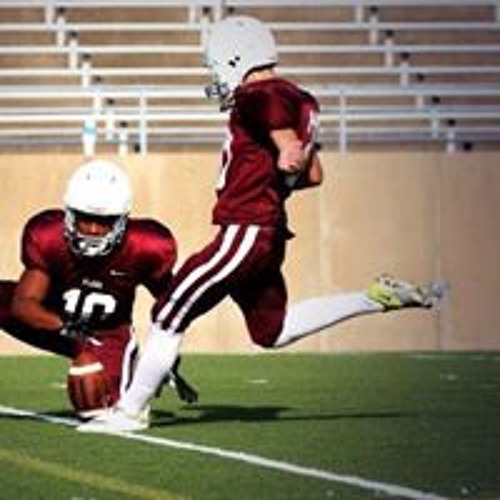 Stream Tyler Brogan music | Listen to songs, albums, playlists for free ...