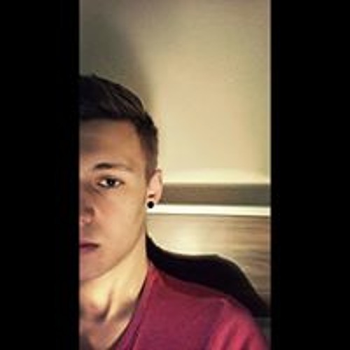 Stream NeuroNoid music | Listen to songs, albums, playlists for free on ...