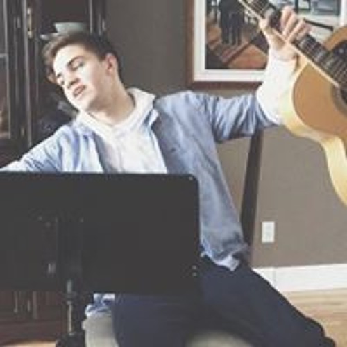Stream Benjamin Mallette music | Listen to songs, albums, playlists for ...