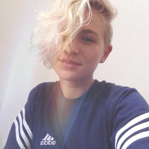 Stream Maria Holmegaard music | Listen to songs, albums, playlists for ... Stream Maria Holmegaard music | Listen to songs, albums, playlists for ...