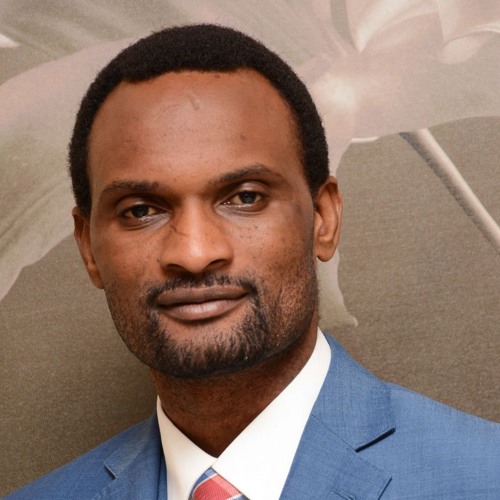 Stream Apostle Joseph Ziba music | Listen to songs, albums, playlists ...