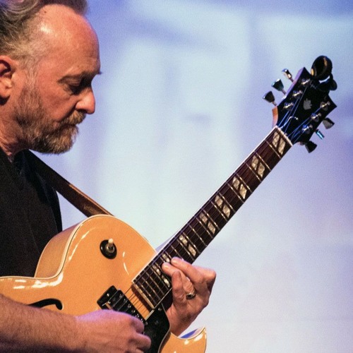 Stream ZoltekMusic JazzClassical music | Listen to songs, albums ...