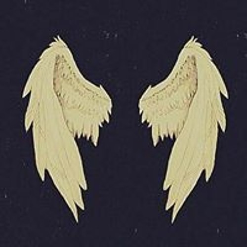 Stream Bassem Khalil music | Listen to songs, albums, playlists for ...