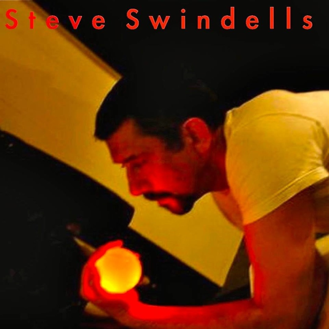 Stream steve-swindells music | Listen to songs, albums, playlists for ...