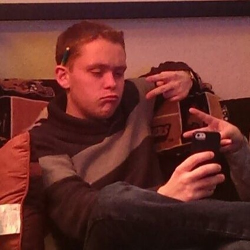 Stream rolodecks music | Listen to songs, albums, playlists for free on ...