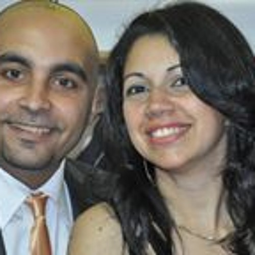 Stream Rosalean Wasef music | Listen to songs, albums, playlists for ...