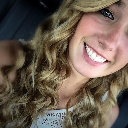 Stream Jessica Kane music | Listen to songs, albums, playlists for free ...