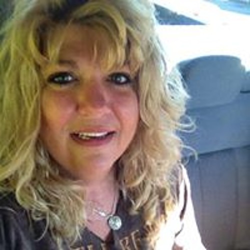 Stream Darlene Janel Cleary music | Listen to songs, albums, playlists ...