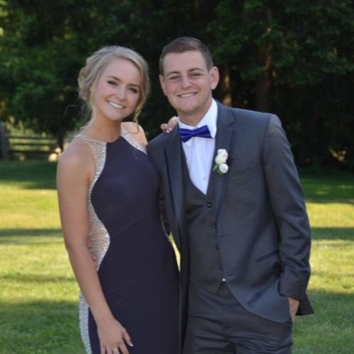 Stream Nate Hardwick music | Listen to songs, albums, playlists for ...