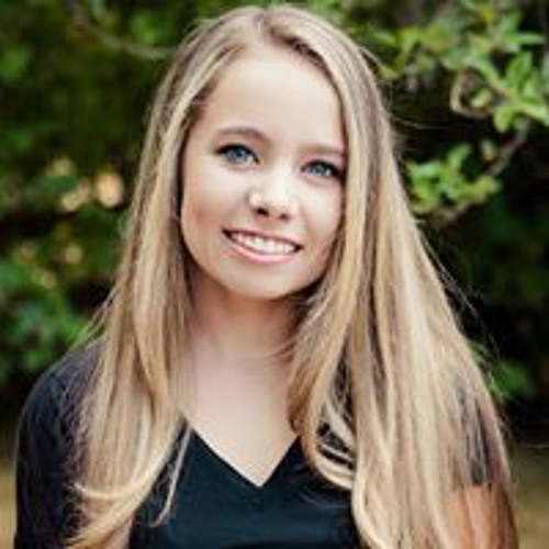 Stream Madison Smiley 1 music | Listen to songs, albums, playlists for ...