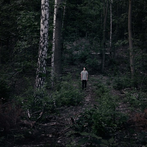 Stream DYYD music | Listen to songs, albums, playlists for free on ...