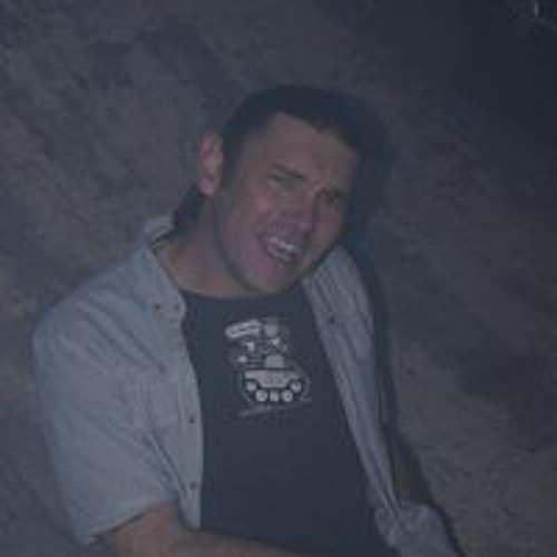 Stream Simon Muir music | Listen to songs, albums, playlists for free ...