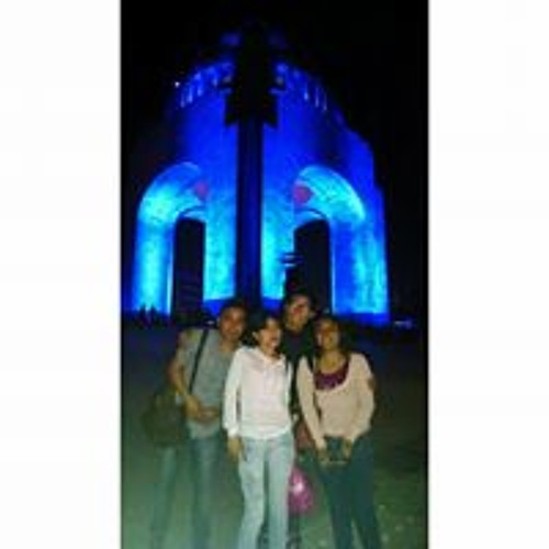 Stream Vero La Mejor Jaja music | Listen to songs, albums, playlists ...