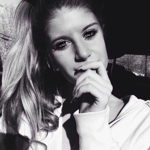 Stream Courtney Sutcliffe music | Listen to songs, albums, playlists ...