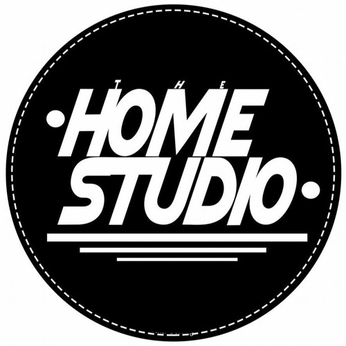 Stream Calidad spots HOME STUDIO by Saul Montalvo 3 | Listen online for free on SoundCloud
