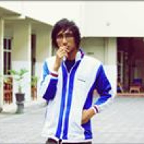 Stream Aditya Dan Aditya music | Listen to songs, albums, playlists for ... Stream Aditya Dan Aditya music | Listen to songs, albums, playlists for ...